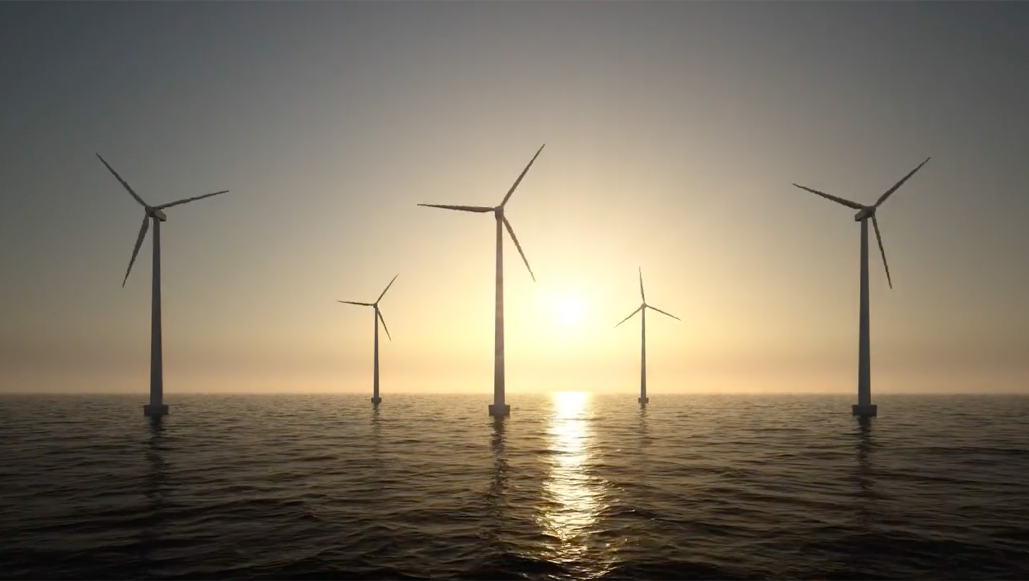 Building a Carbon-free Future - Worldview Films